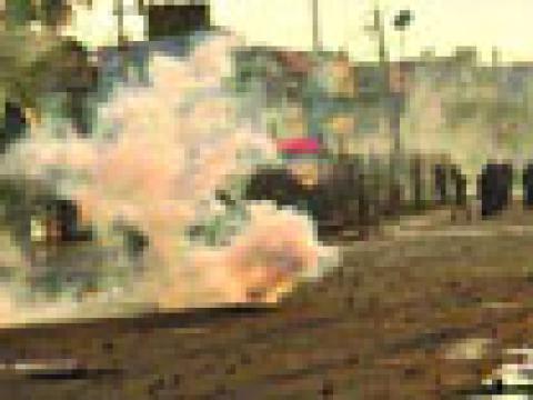 1918: Rice riots and strikes in Japan | libcom.org